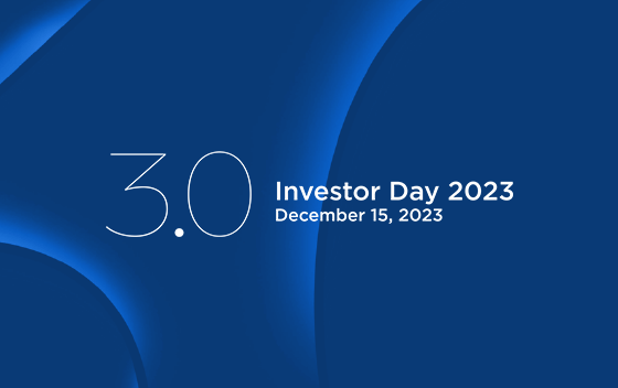 Investor Day 2023 | Diasorin